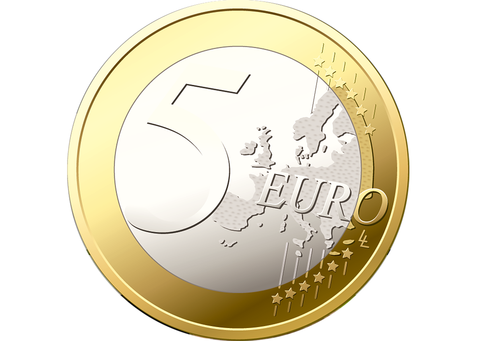 Pro D v ujeme Financ m pro-d-v-ujeme-financ-m